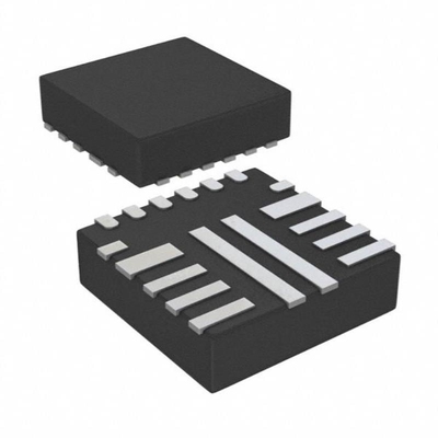 TPS560430XFDBVR TPS56121DQPR TPS56C215RNNT