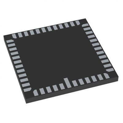 AR0330CM1C00SHAA0-DR  ON