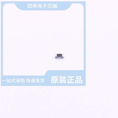 TC0250B2551TCC TC0250D3300TCC TC0250B1002TCC