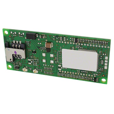 MTSMC-H5-SP 射频 《 RX TXRX MODULE CELLULAR U.FL SMD    》