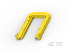 2112045-2 连接器 《 SLIDE,FOR 26POS TAB HSG    》