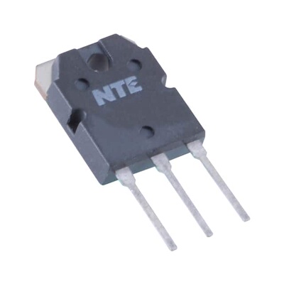 NTE2542 分立半导体产品 《 T-PNP SI DARLINGTON    》
