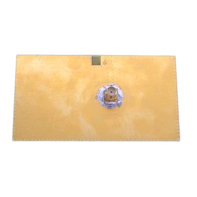 ACAG0301-1575-EVB 射频 《 EVAL BOARD GPS CHIP RF ANT    》