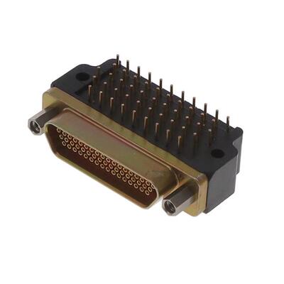 MDM-51SCBRM7-F222 其他 《 MICRO 51 F PCB90 DEG JACKP    》