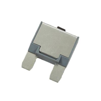 MRCBM-2PX-20A  OptiFuse