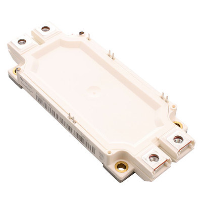 FF450R07ME4BOSA1  INFINEON