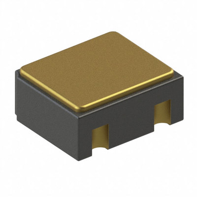 JANTX2N2907AUB 分立半导体产品 《 TRANS PNP 60V 0.6A UB    》