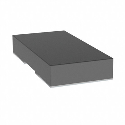 RK73H2HTTE4R75F 电阻 《 RES 4.75 OHM 1% 3/4W 2010    》