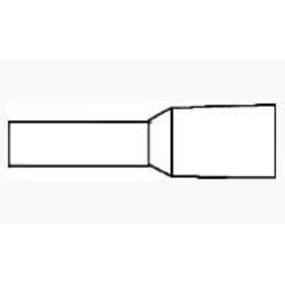 9662516513 9661526613 9661526617