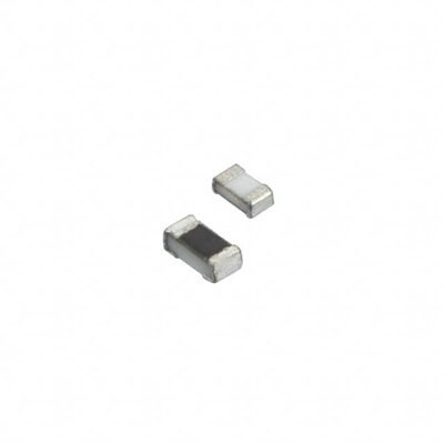 RG1608P-1331-B-T5  《 RES SMD 1.33KOHM 0.1% 1/10W 0603    》