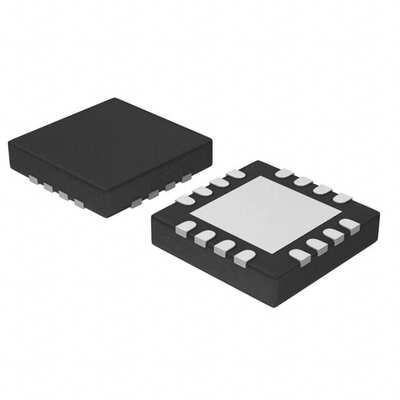 ADP1851ACPZ-R7 芯片 《 IC REG CTRLR BUCK 16LFCSP    》