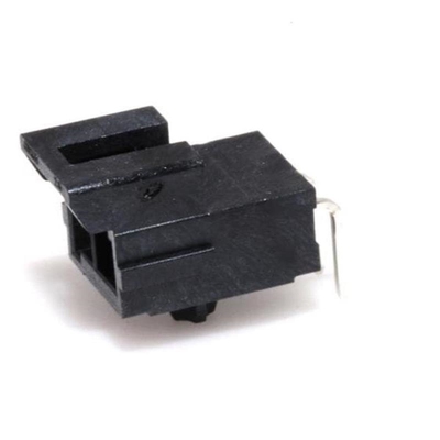 172310-2102 172310-2104 172316-1108