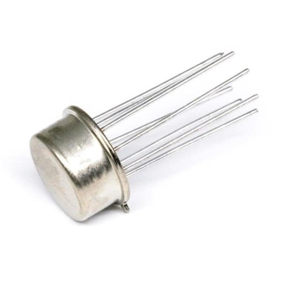 OP42GS-REEL OP42GPZ OP42FJ