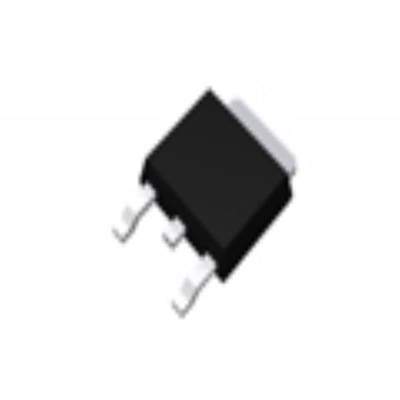 RF302LAM2STFTR RF301BM2SFHTL RF301BM2STL