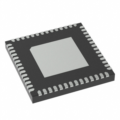 MMPF0100FBANES 芯片 《 IC REG CONV I.MX6 12OUT 56QFN    》