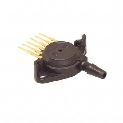 MPX53GP MPX5500DP MPX5500D