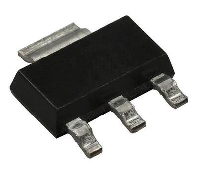 DNLS350E-13  Diodes Incorporated