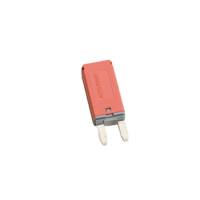 ACBP4-PM-10A  OptiFuse