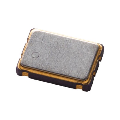 SG-8018CA 12.000000 MHZ TJHSA  EPSON