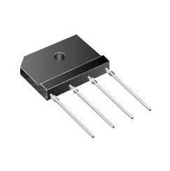 GSIB1560-E3/45  Vishay