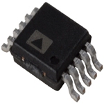 AD5173BRM10-RL7  Rochester