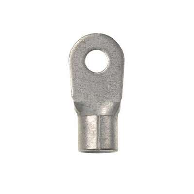 P6-12R-E 连接器 《 CONN RING CIRC 6AWG #1/2 CRIMP    》