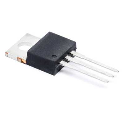 MC7912CTG 芯片 《 IC REG LINEAR -12V 1A TO220AB    》