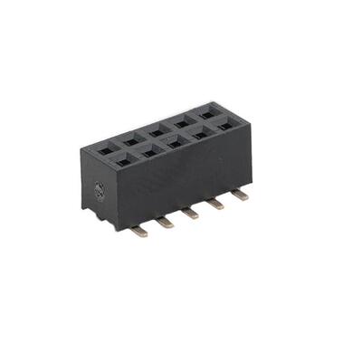 GPHA201-1502A001R1AA  GREENCONN