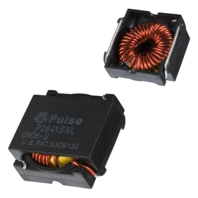 P0845SNL P0841SNL P0845NL