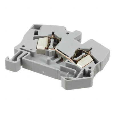 3038176 3038163 3038150