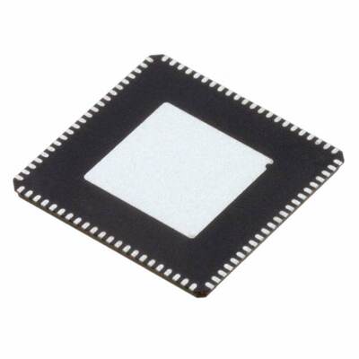 AD9548BCPZ 芯片 《 IC CLOCK GEN/SYNCHRONIZR 88LFCSP    》