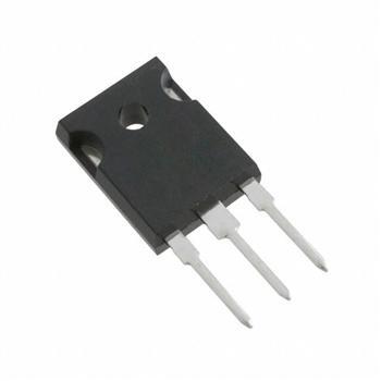 IRFP044N null INFINEON