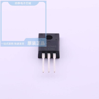 SMF14VTR SMF12VTFTR SMF13VTFTR