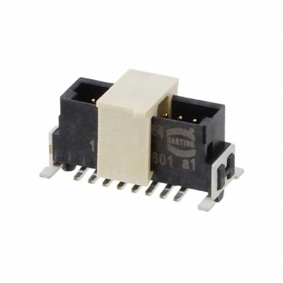 15110262401000 15110062601000 15110262601333