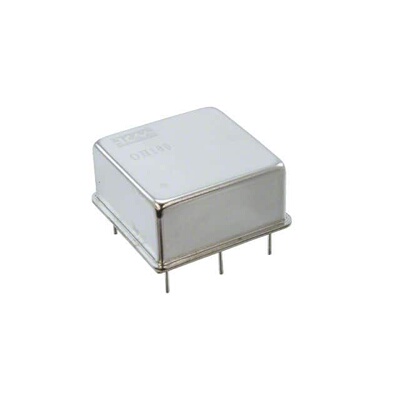 OH100-50503CV-012.8M null Connor-Winfield