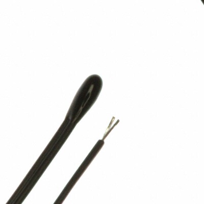 CWF1B103H3380  Cantherm
