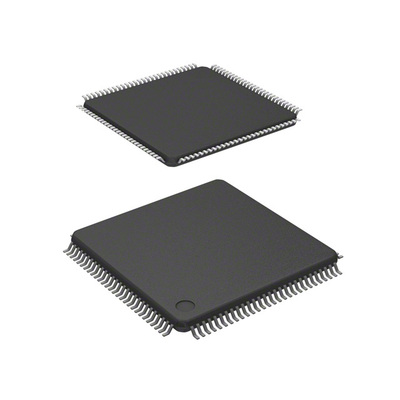 MCF52234CAL60 芯片 《 IC MCU 32BIT 256KB FLASH 112LQFP    》
