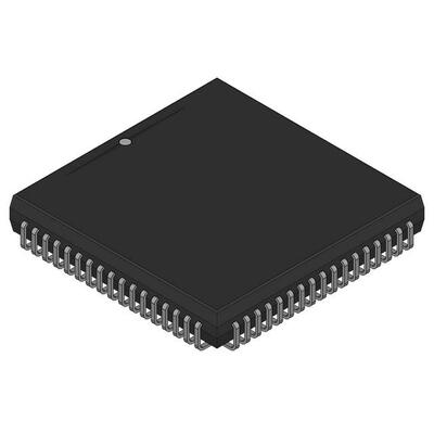 N82077AA5 集成电路（IC） 《 FLOPPY DISK DRIVE    》