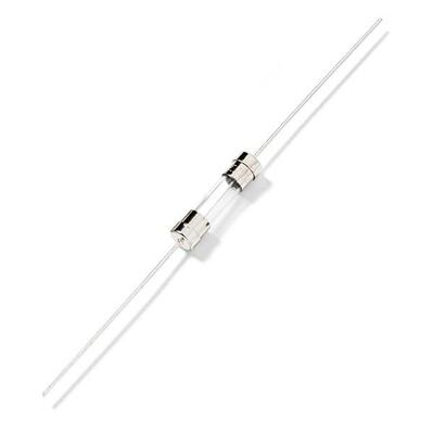 0239003.MXEP 其他 《 250V 3A 慢断    》