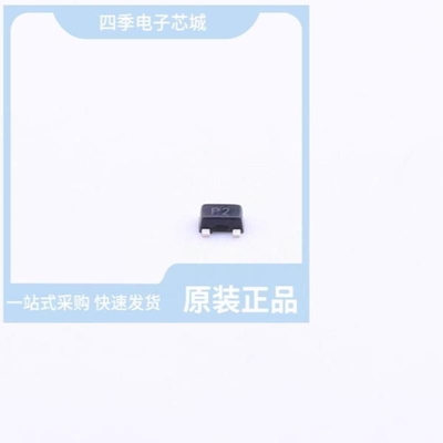 PNM723T703E0-2 PNM723T201E0 PNM723T30V01