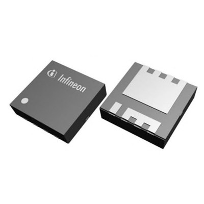 IAUZ40N06S5L050ATMA1  INFINEON
