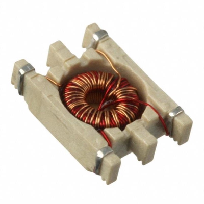 PE683J2A0501 PE822J2A0503 PE684J2A0503