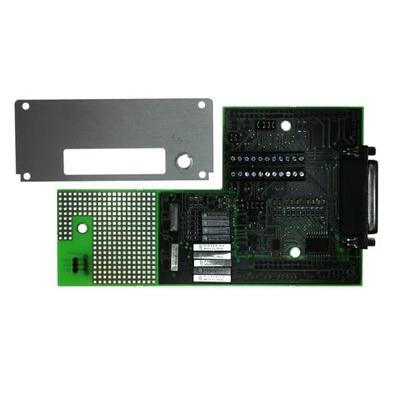 PTC-04-DB-90316 开发板 《 PTC04 DAUGHTERBOARD 90316    》