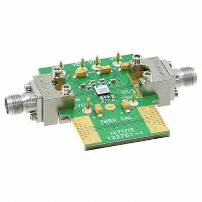 122763-HMC635LC4 122789-HMC504LC4B 122782-HMC566LP4E