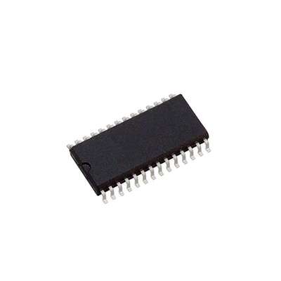 BQ4845S-A4 芯片 《 RTC, NON-VOLATILE, 1 TIMER(S)    》