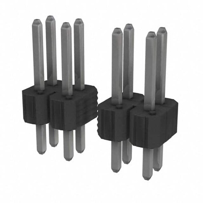 67997-472 连接器 《 CONN HEADER VERT 72POS 2.54MM    》