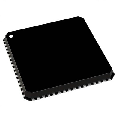 ADV7181DWBCPZ-RL  ADI