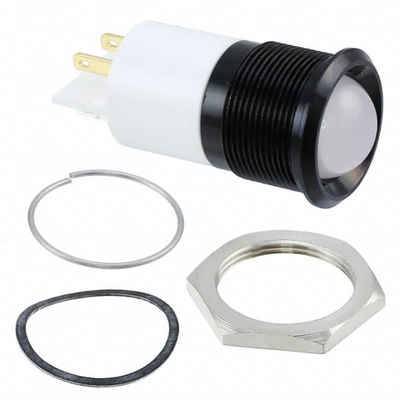 Q22P1CXXR12E Q22P1BZZRYG24E Q22P1CXXG24E