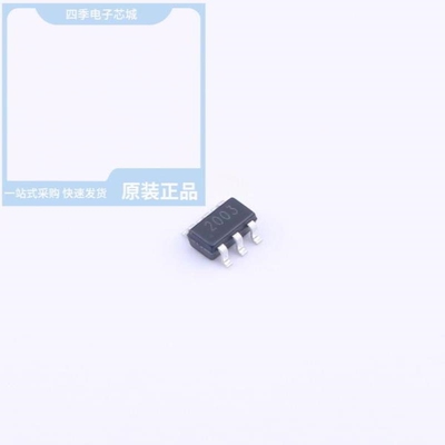 AP2003 ADT-16 AP2017