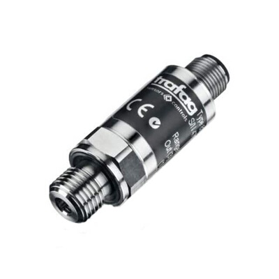 8252.H1.2530.01.19.34.40  Trafag Sensors and Controls